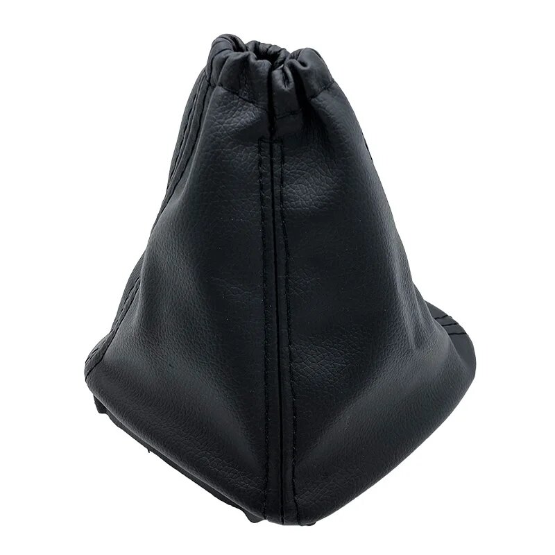 Для Ford Transit Van MK7 (2006-2013) Стайлинг автомобиля 5/6 скоростей ручная ручка Case Only