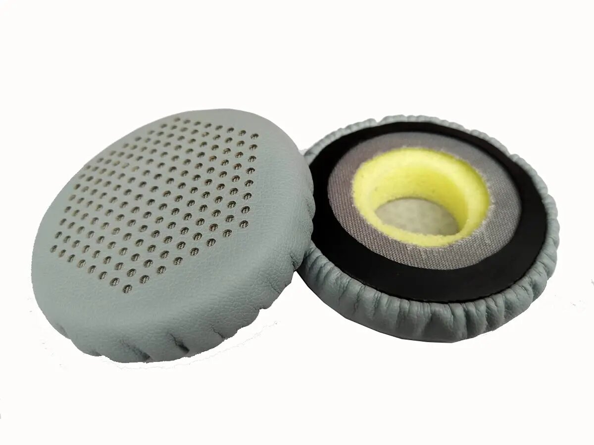 Оригинальные амбушюры для технического обслуживания, совместимые с JVC