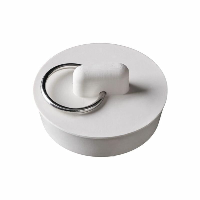 Универсальные пробки для ванны, резиновая сливная швабра, пробка кухни, ванной комнаты