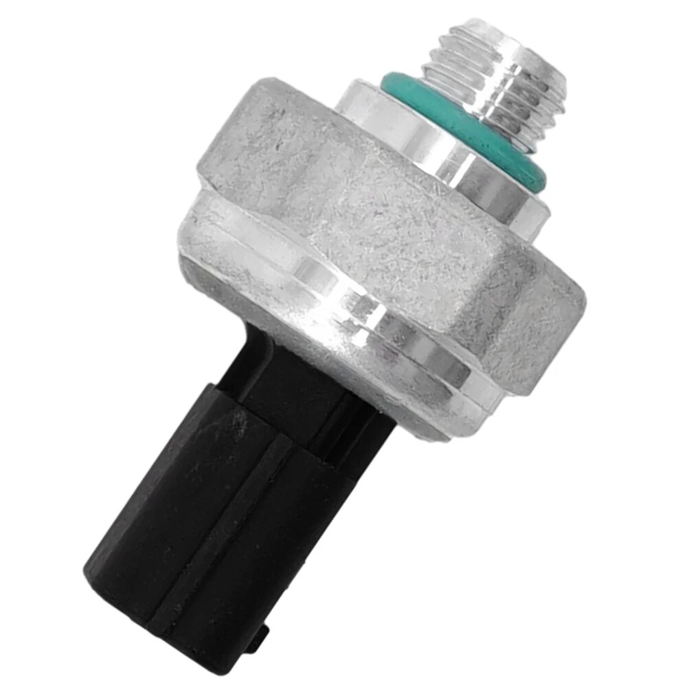 Датчик давления кондиционера A/C 921366801R 921361722R, для Renault-Duster, лодgy-Logan 2, Captur Clio 4, Fluence, Megane 3, 1 шт.