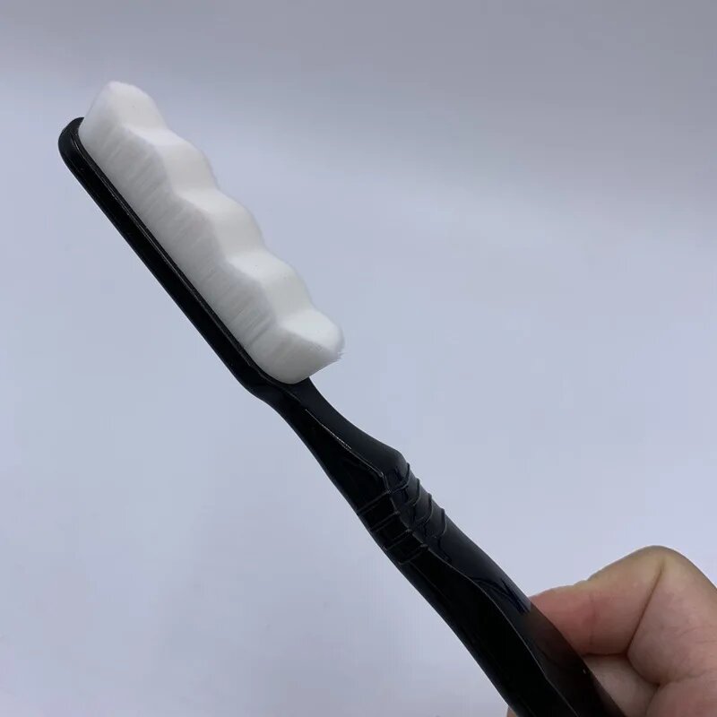 Набор Кистей Для Детализации Автомобиля - Инструменты Для Автомойки Приборной Панели, Очистка 04