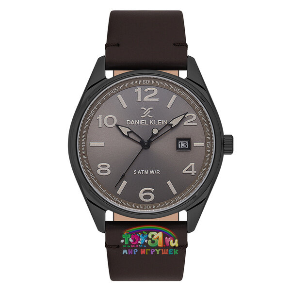 Наручные часы Daniel Klein