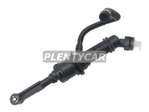 Цилиндр сцепления главный renault sandero lada largus lada Sat ST306104118R