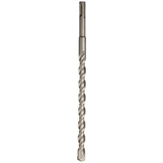 Бур Интерскол SDS-plus 5,0 x110