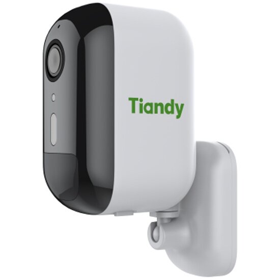 IP-камера Tiandy TC-C32CN I3W/U/WIFI/2.8mm/V4.0