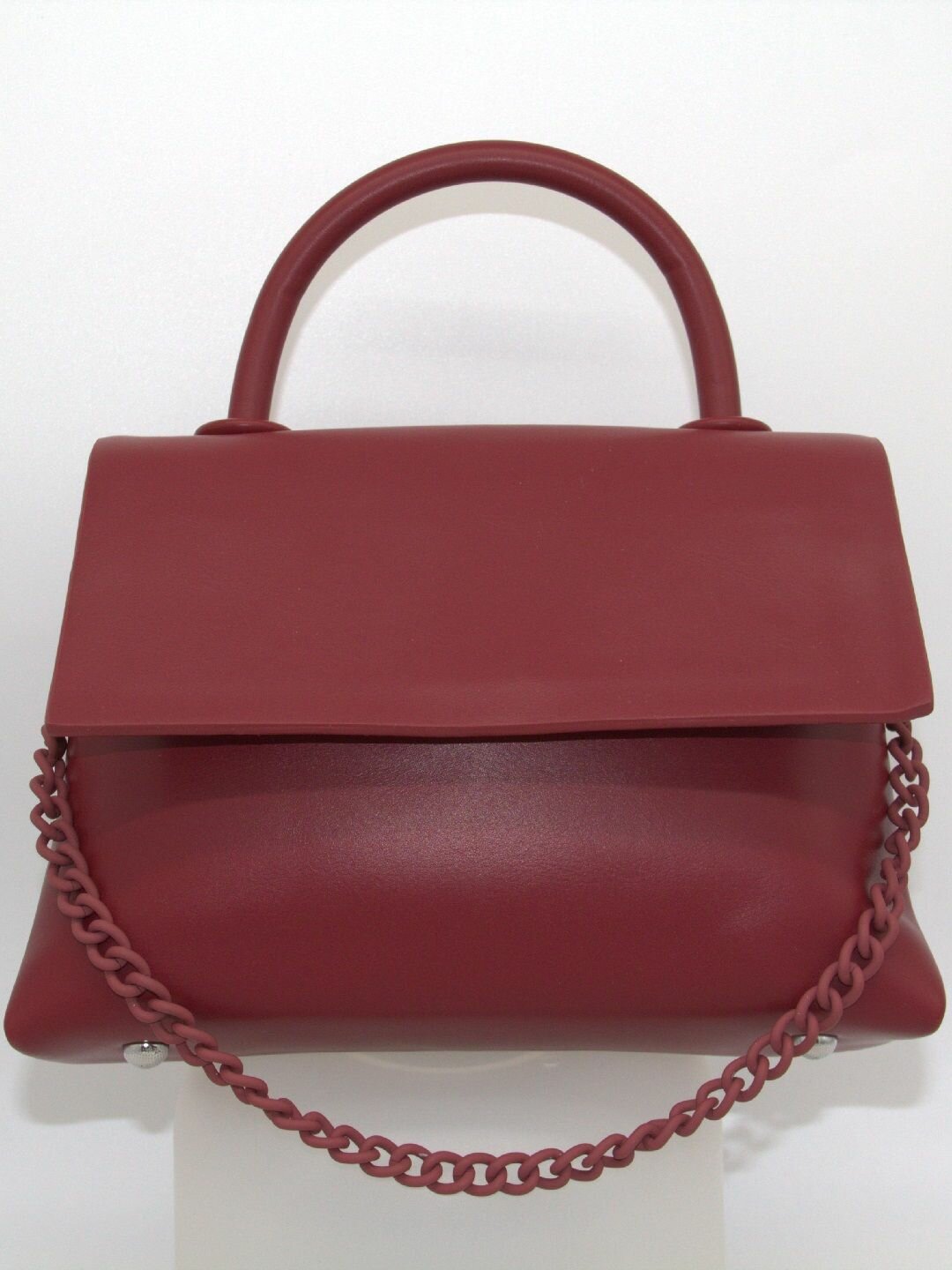 Сумка кросс-боди