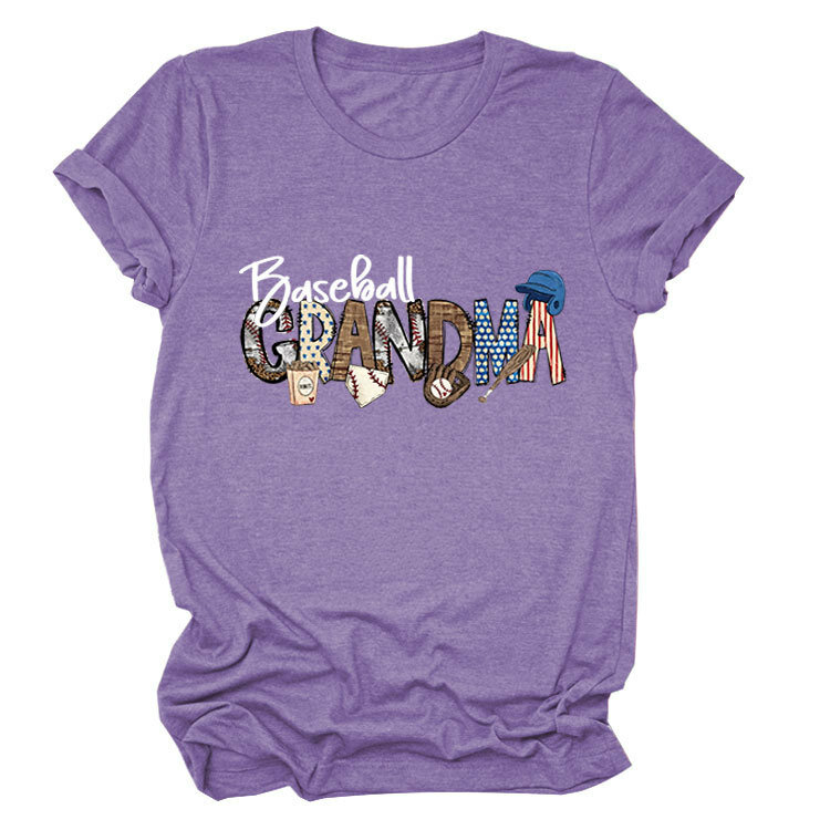 Футболка спортивная Dongguan Yinfan Clothing