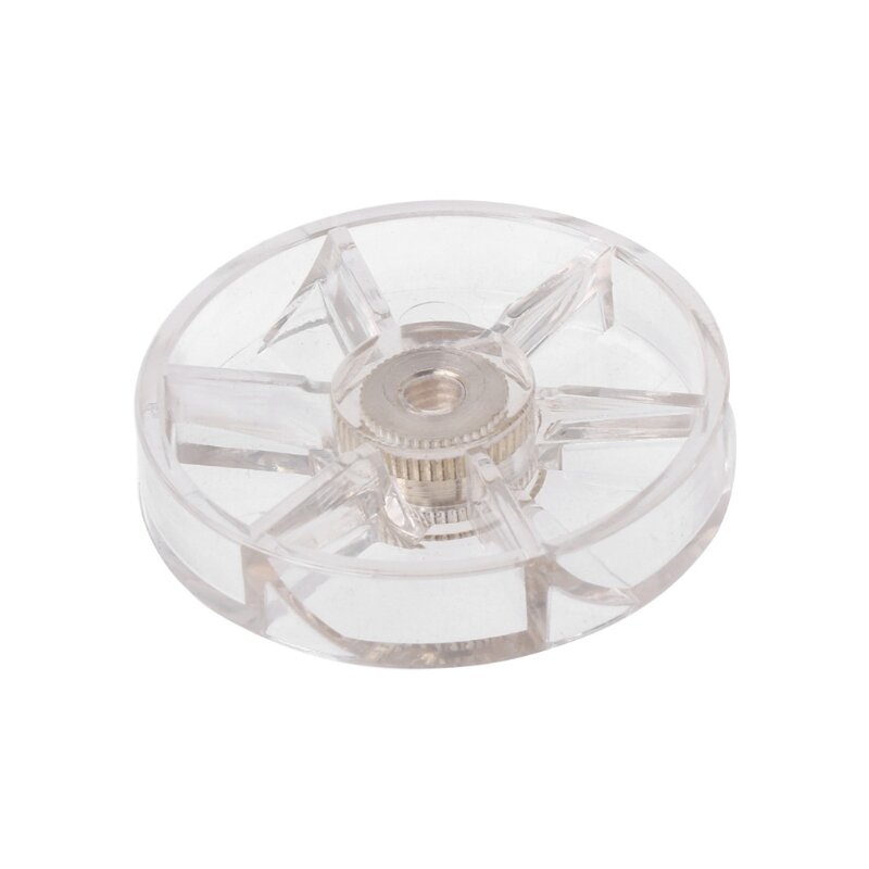 Запасные Части Для Замены Пластиковой Сборки Верхней Базовой Шестерни Для Nutribullet 600W/900W