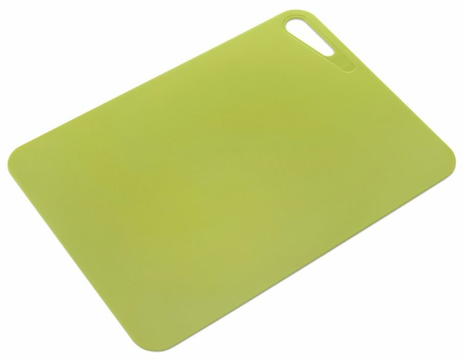 Доска разделочная гибкая "Грация" 210*290 арт. С845