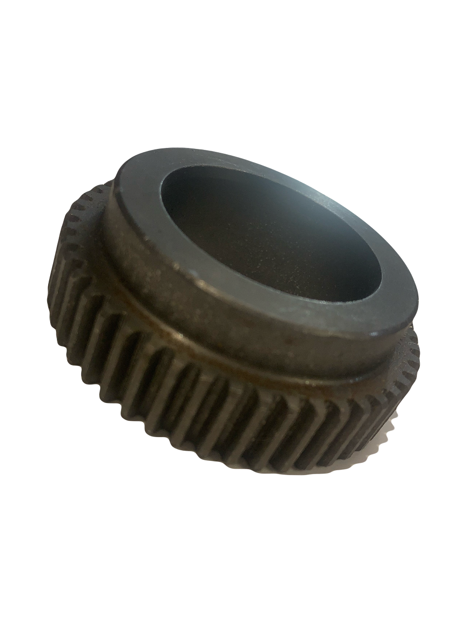 Втулка запорная полуоси, С АБС 2123-2403084-10 (50-ЗУБОВ 34.8/60/21мм, ВАЗ НиваGM, Нива 10>)