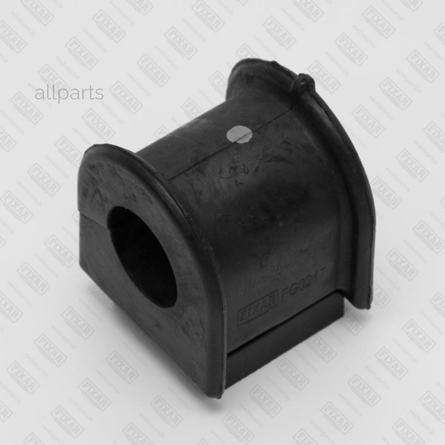 FIXAR FG0217 Втулка стабилизатора переднего