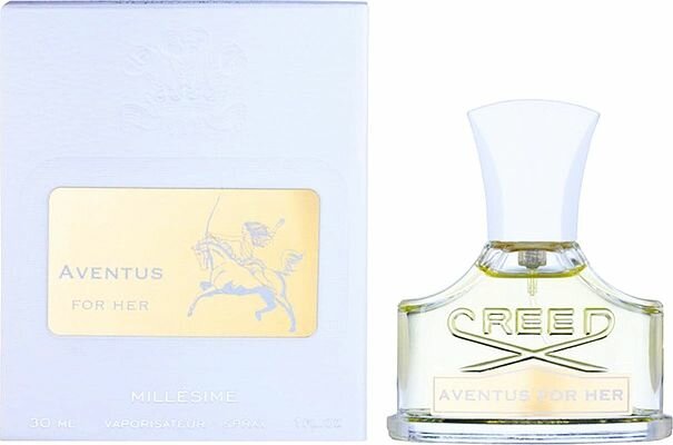 Creed Aventus for Her Парфюмированная вода для женщин 30мл