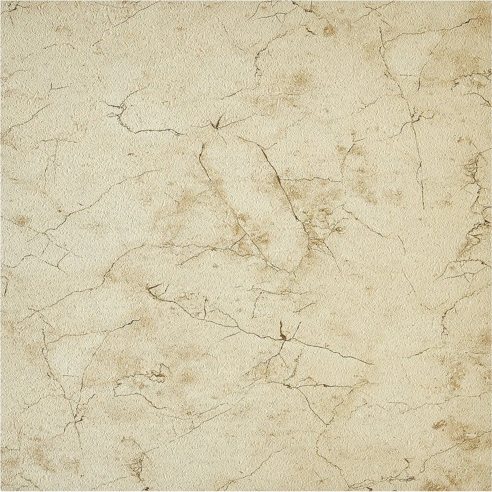 Самоклеящаяся ПВХ плитка LAKO Делюкс Венато