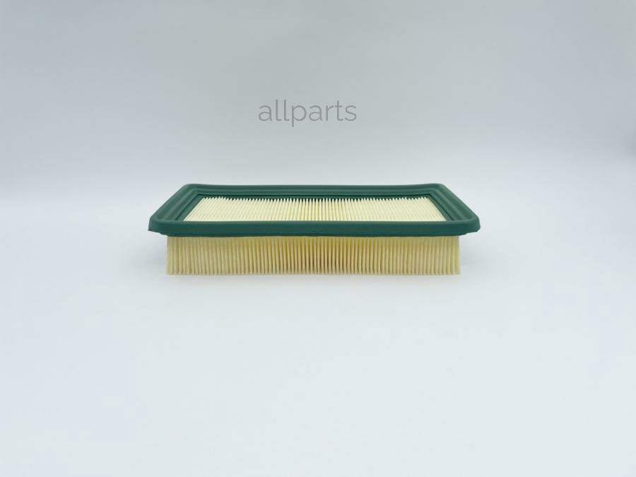 BIG FILTER GB9528 Фильтр воздушный Биг GB-9528