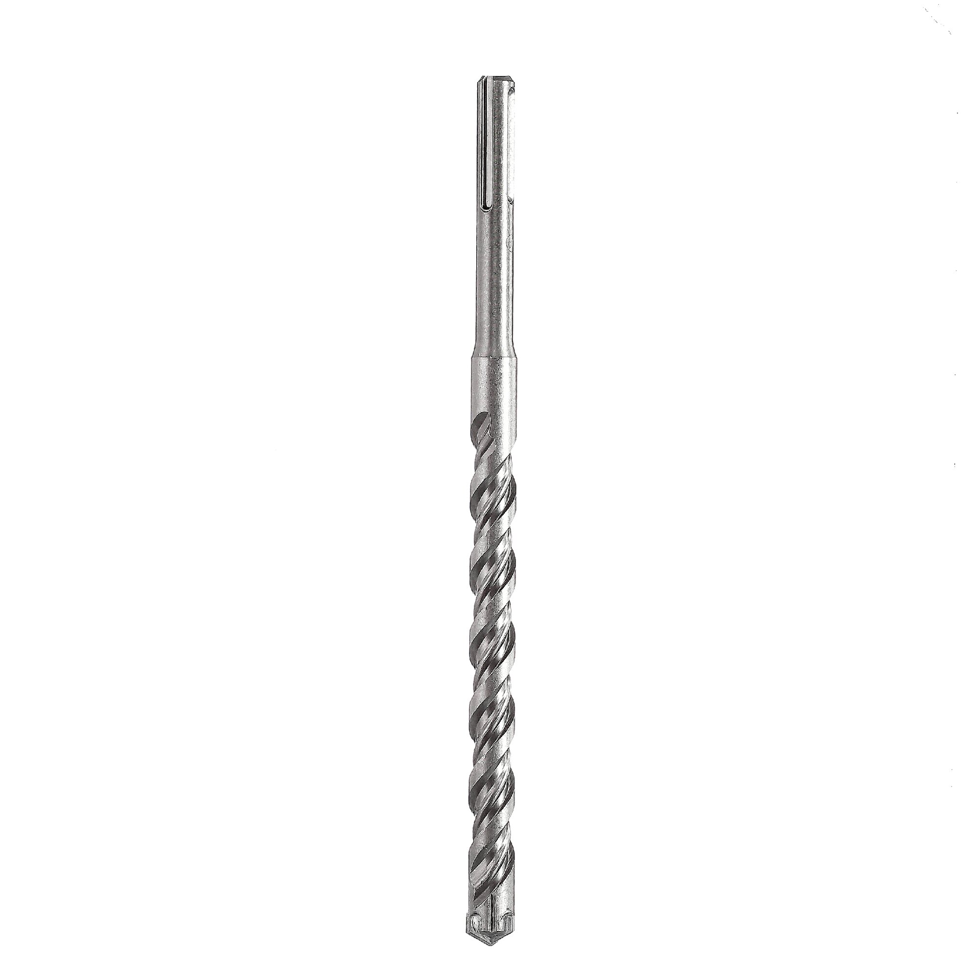 Бур по бетону с победитовым наконечником SDS-max 30х400 мм TORGWIN T600770