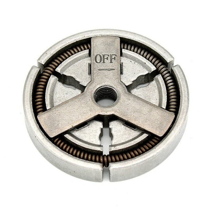 Сцепление для китайских бензопил 45/52 куб. см.