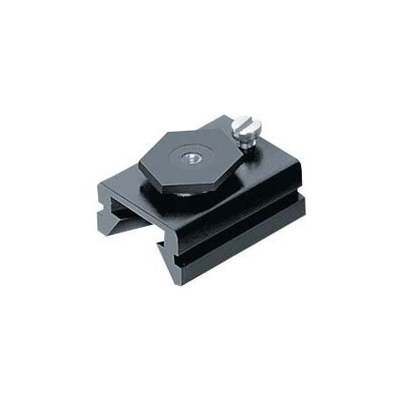 Механический аксессуар для светильников S2 800980 – Zumtobel – 4024318019512