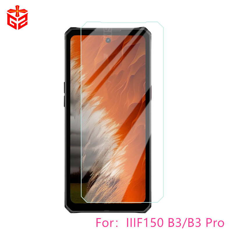 Защитное закалённое противоударное стекло MyPads Forti Glass (только на плоскую поверхность экрана, не закрывает края экрана на 2-3мм) для телефона.