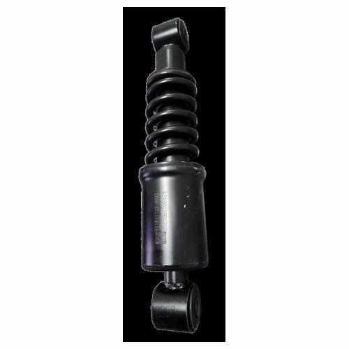 Амортизатор кабины SITRAK 811W417226022