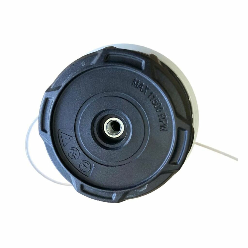 27-2 травосборник M10*1.0