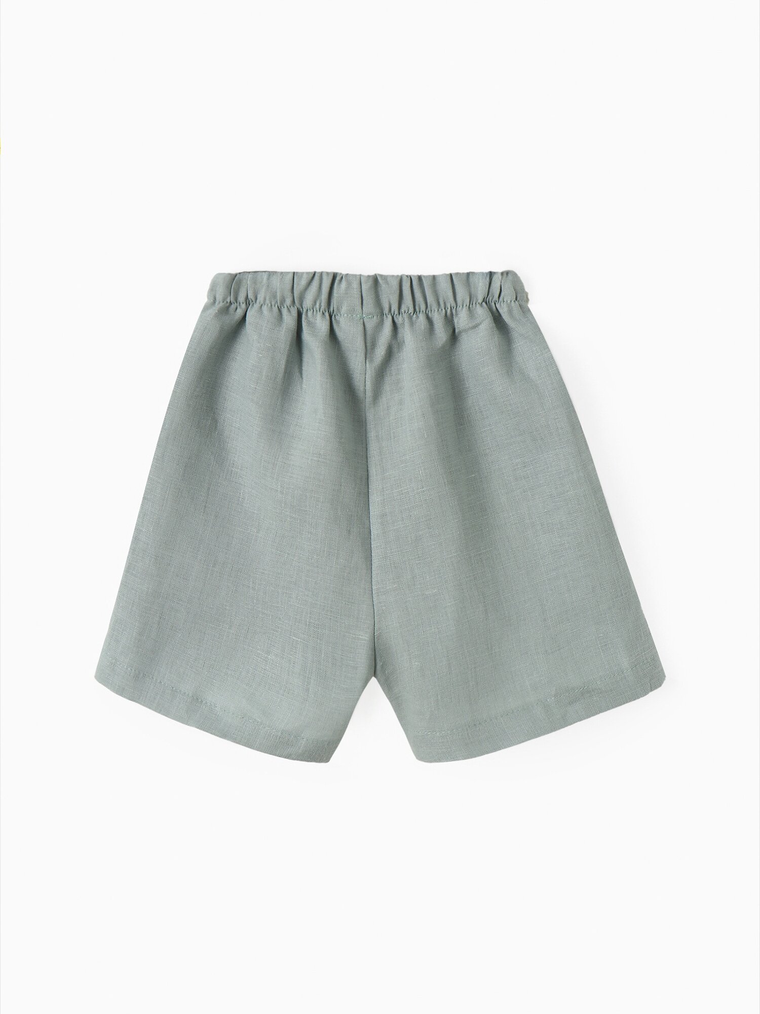 Шорты School Collection