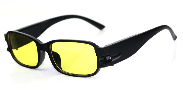 Солнцезащитные очки DAI SHANG KU