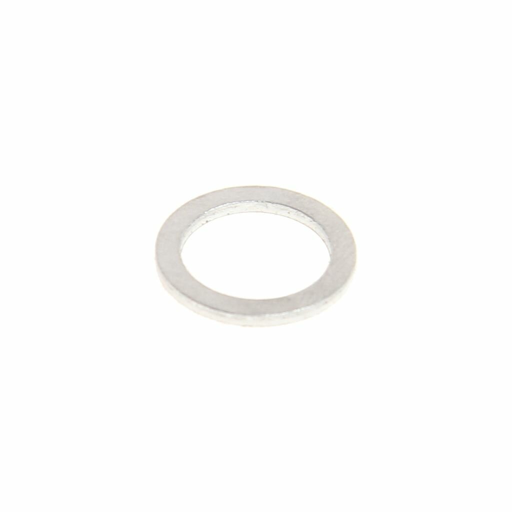 Кольцо уплотнительное для Фольксваген, Ауди, Сеат, Шкода арт N0138132 VAG