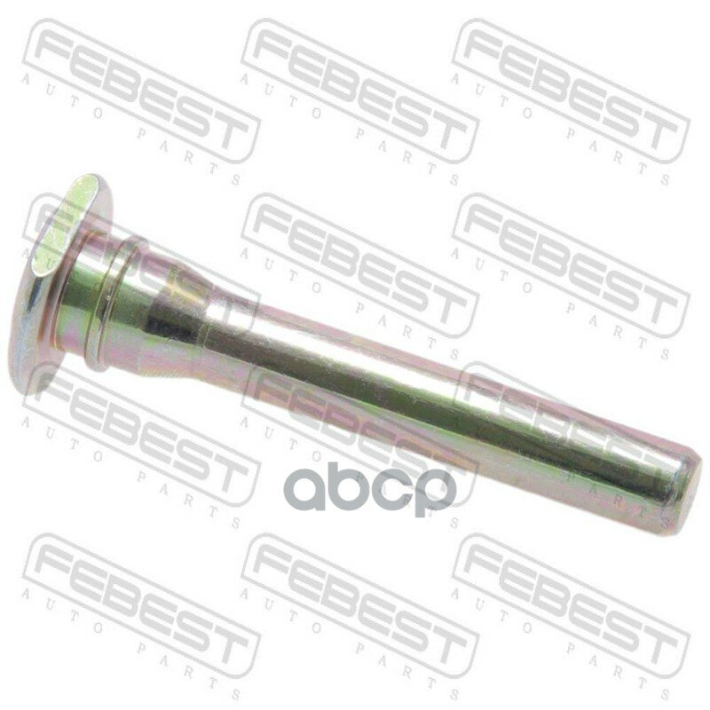 Втулка направляющая передн суппорта TOYOTA MARK 2 1997-2001 0174-ACU20F Febest арт. 0174ACU20F