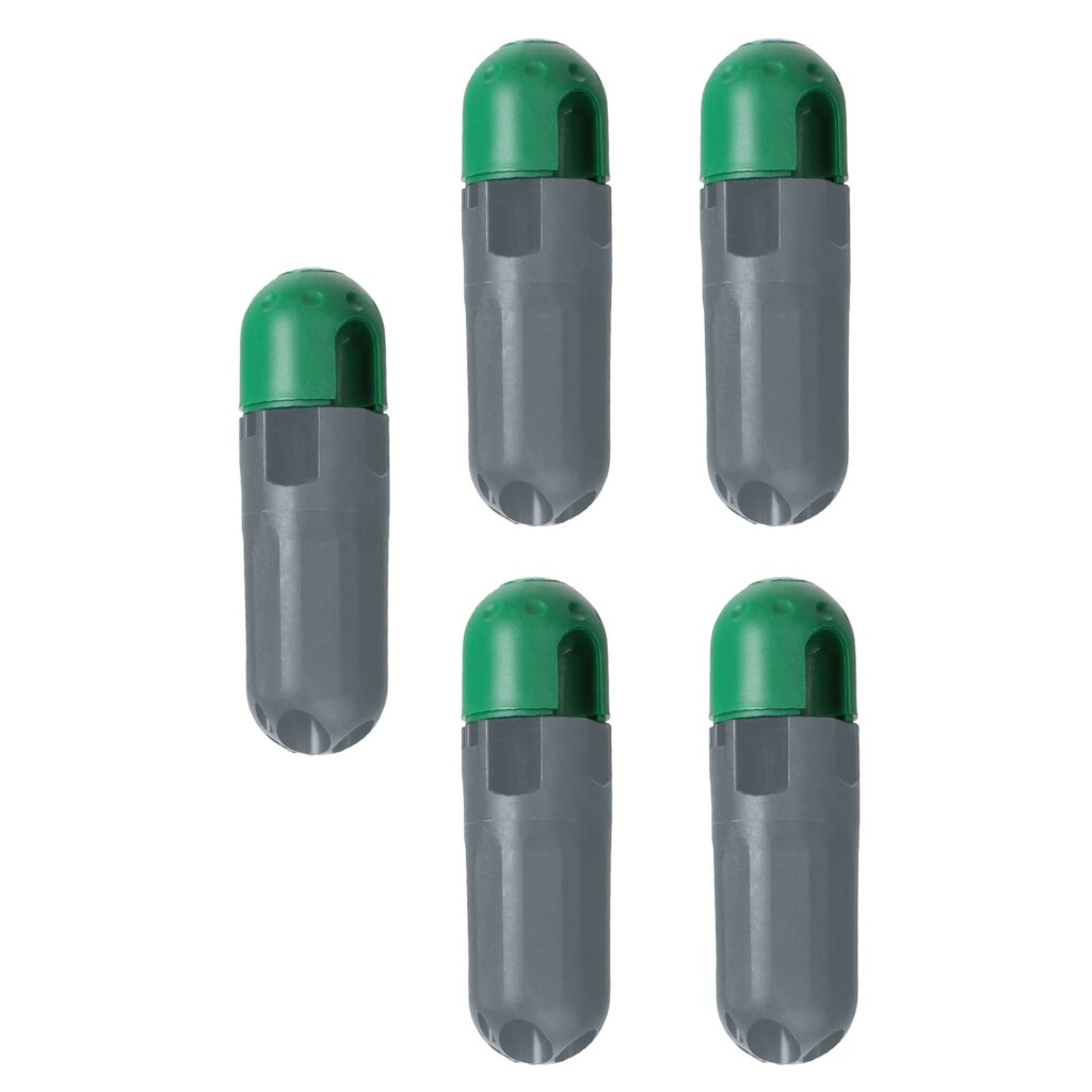 5 шт. удлинитель для шестигранного ключа внутренний шестигранный ключ ручной вспомогательный держатель для бит адаптер удлинитель