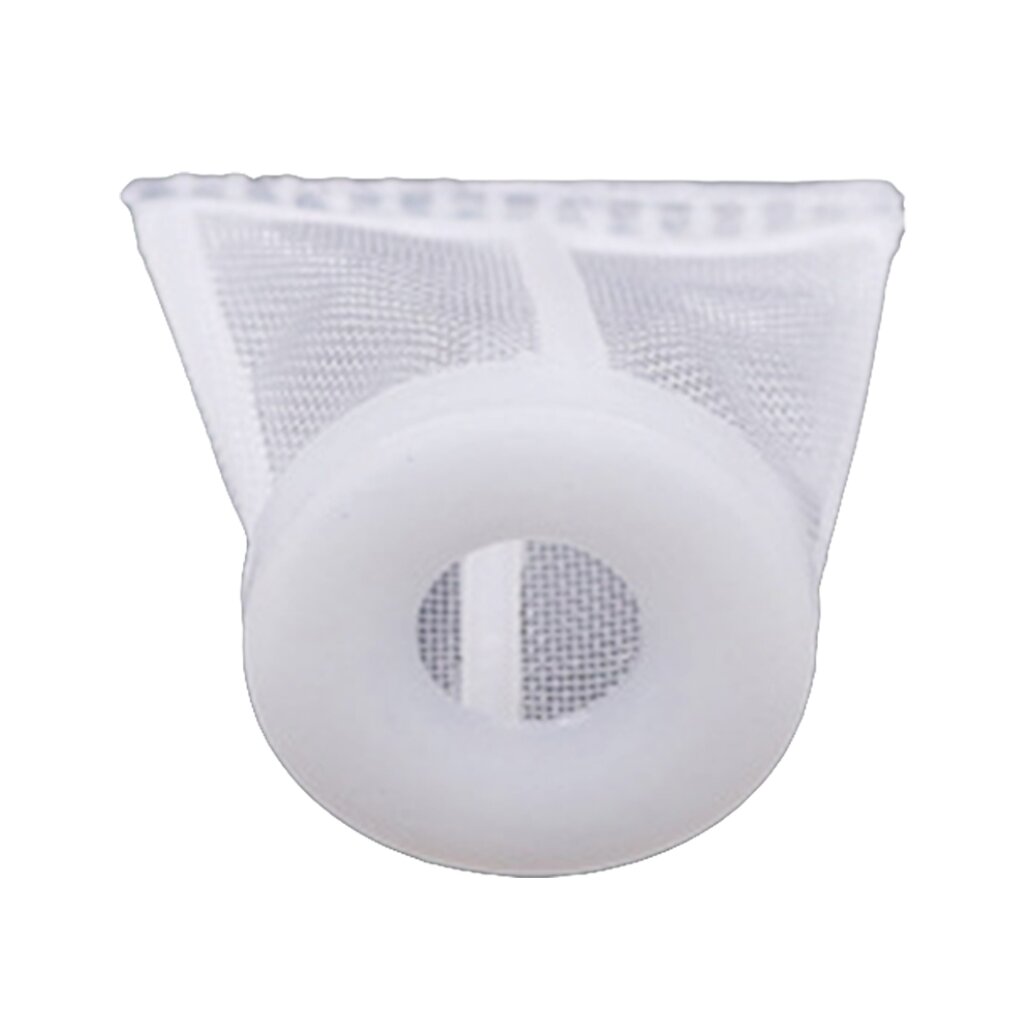 1 комплект из 30 шт, фильтр для пистолета-распылителя краски-10 мм