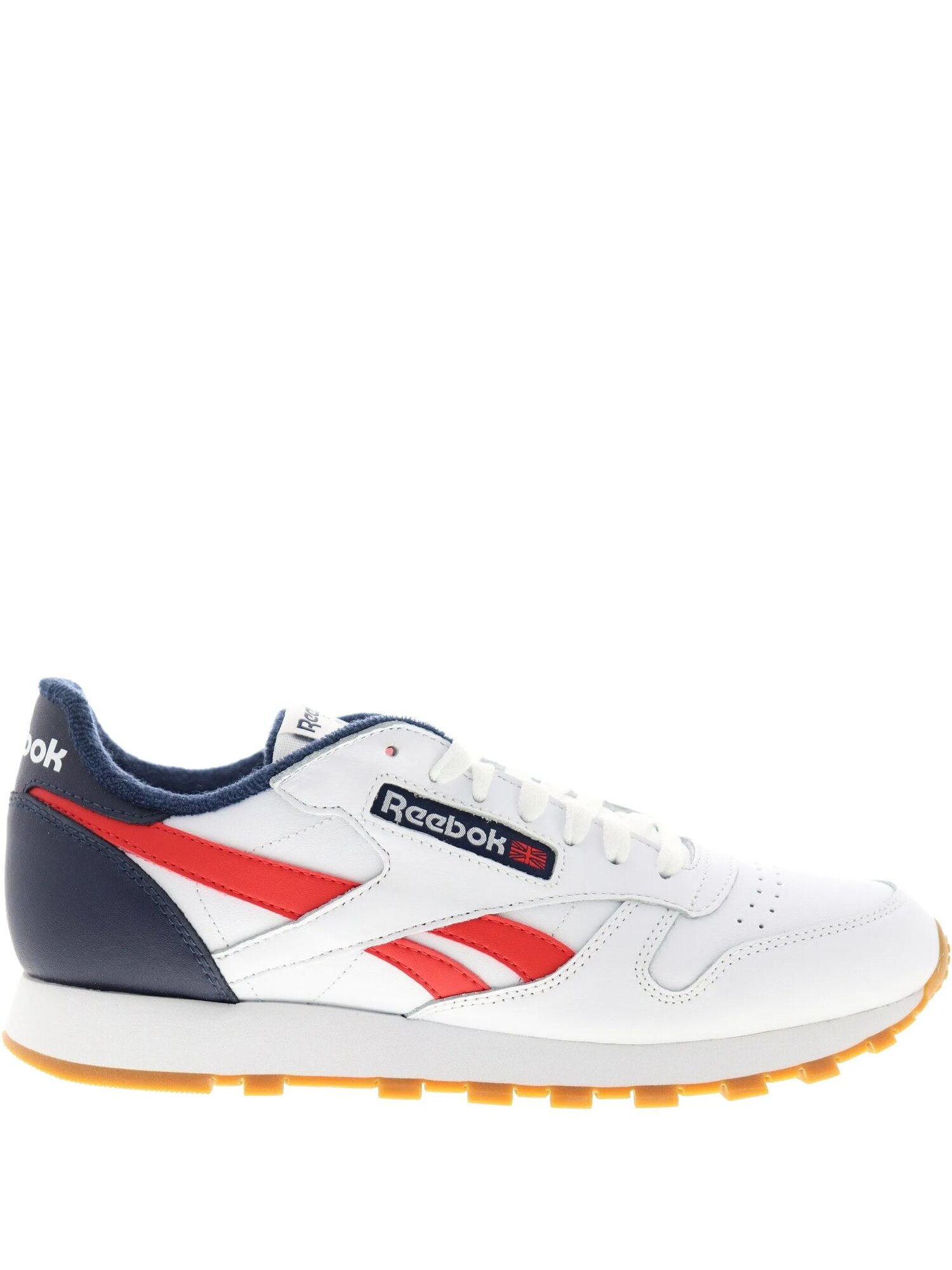 Кроссовки Classic Leather