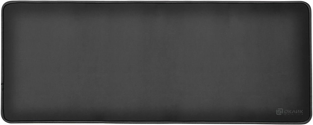 Коврик для мыши OKLICK OK-T700
