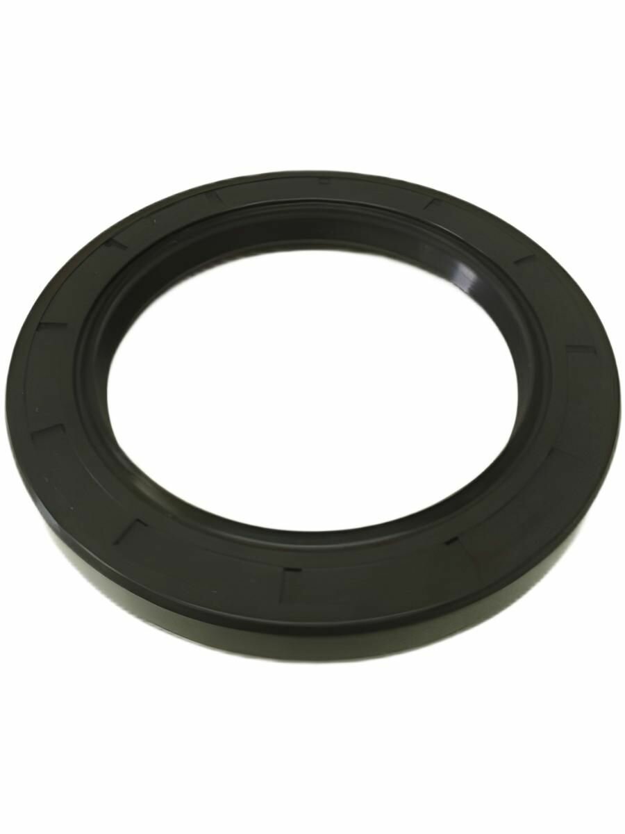 Сальник ступицы, задней ГАЗ 3302,2217/ 65*90*10