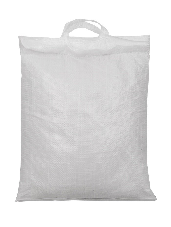 Sound of Rain Антигололедный реагент универсальный 10 кг 10940313