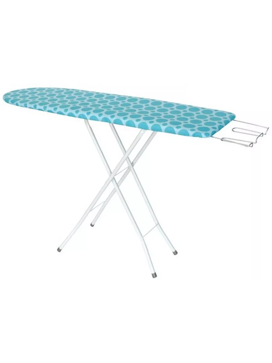 Доска гладильная PERFECTO LINEA Standard 1 1220х300 мм (42-142301)