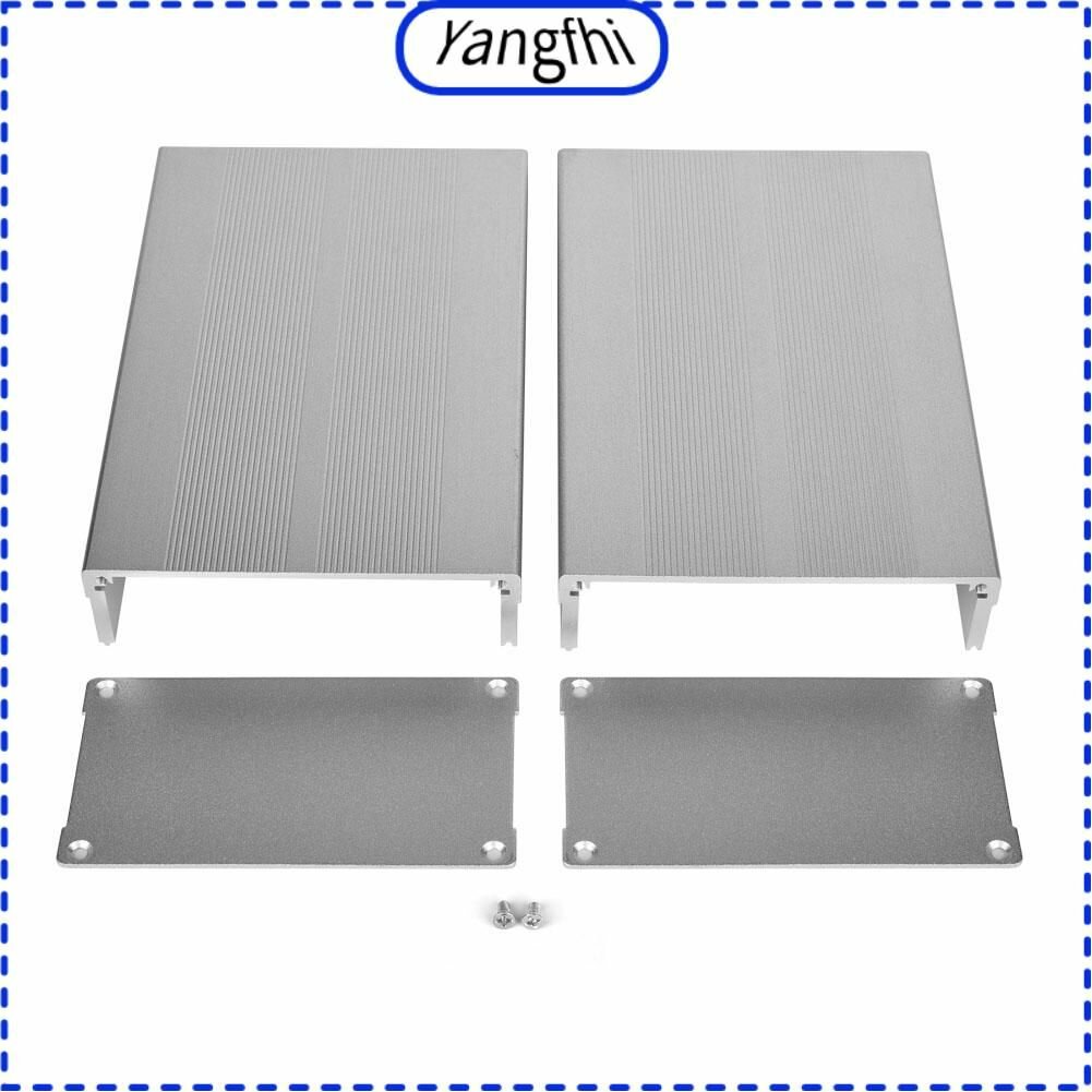 Распределительный щит