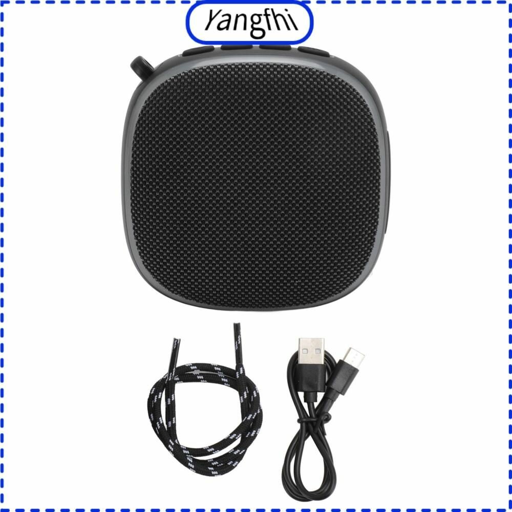 Запчасть для аудиотехники