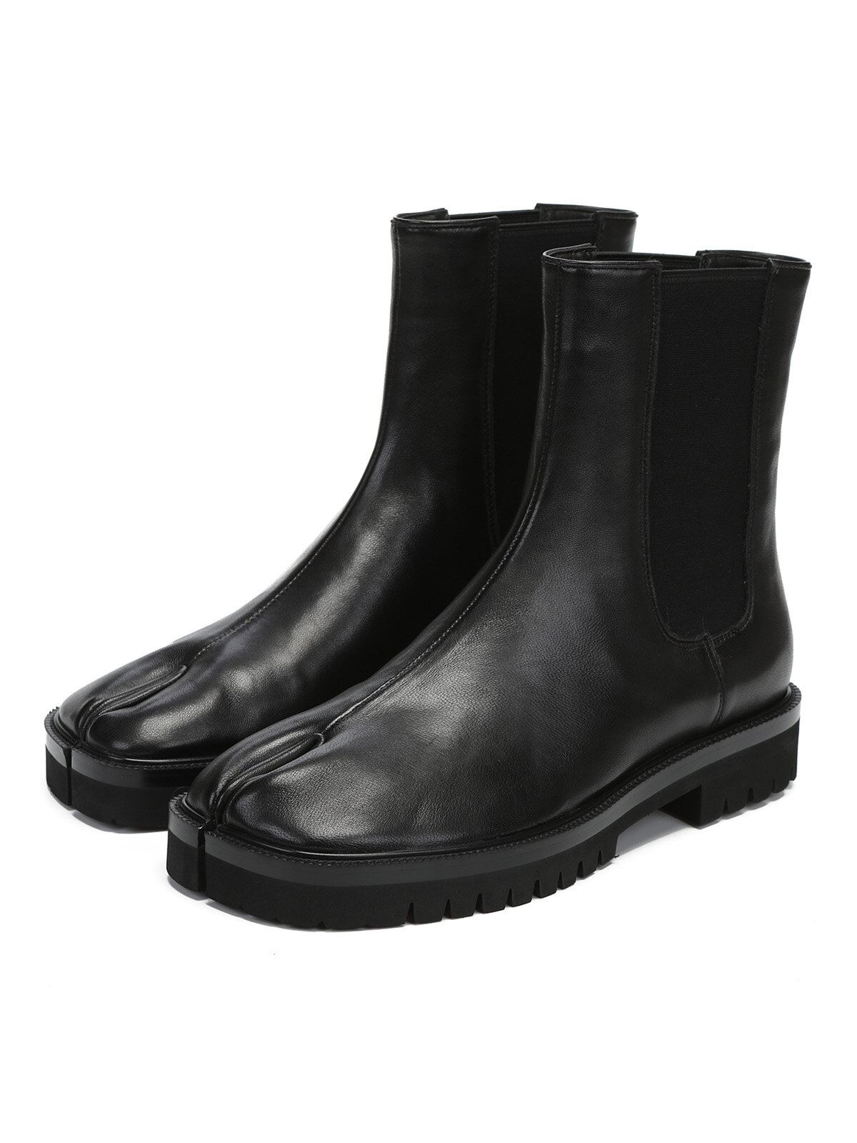 Ботинки челси RESPECT PREMIUM