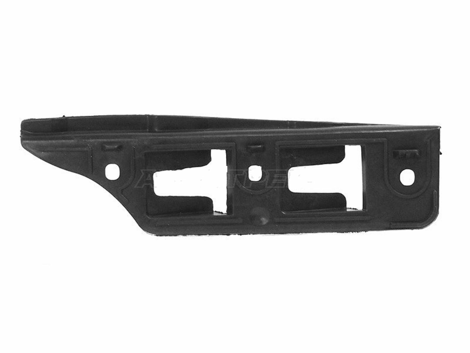 Крепление бампера VW JETTA 05-10 (ST-VW26-000B-2)
