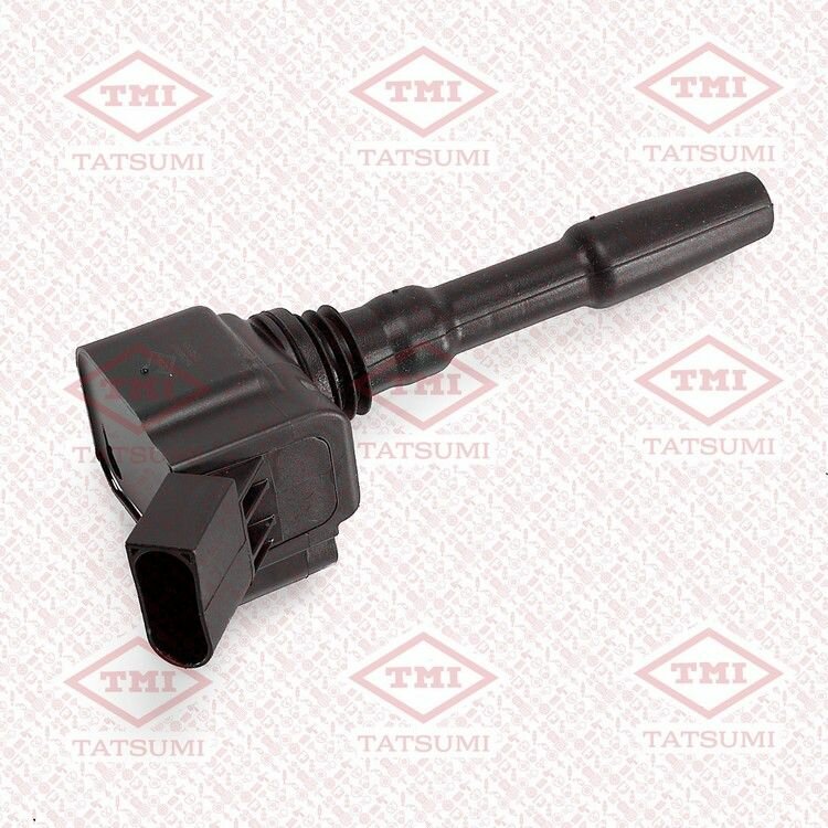 Катушка зажигания, TATSUMI THG1151