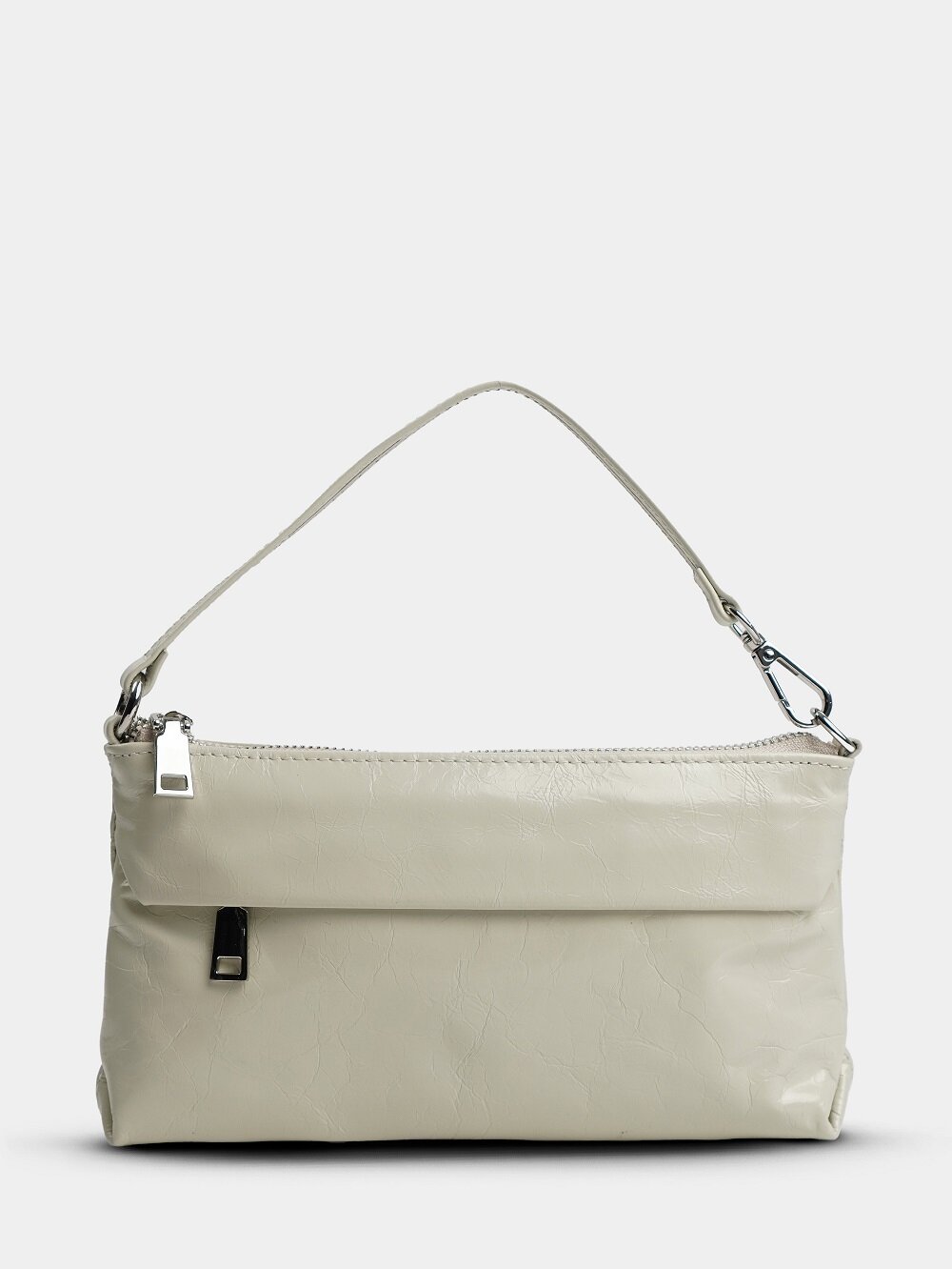 Сумка клатч