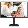 Монитор Aoc 27" Q27E4CV Black