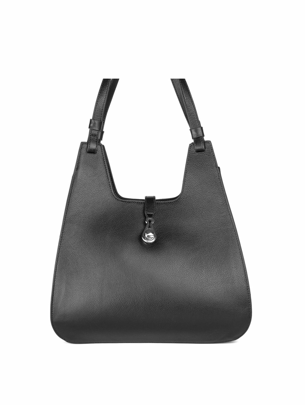 Сумка Barcelo Biagi