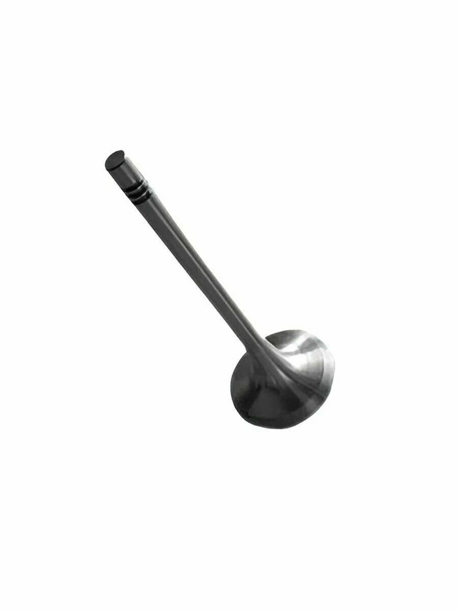 Клапан Гбц Выпускной Vika Auto Quality 11090724501