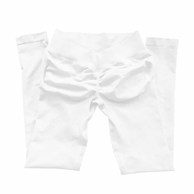 Капри спортивные