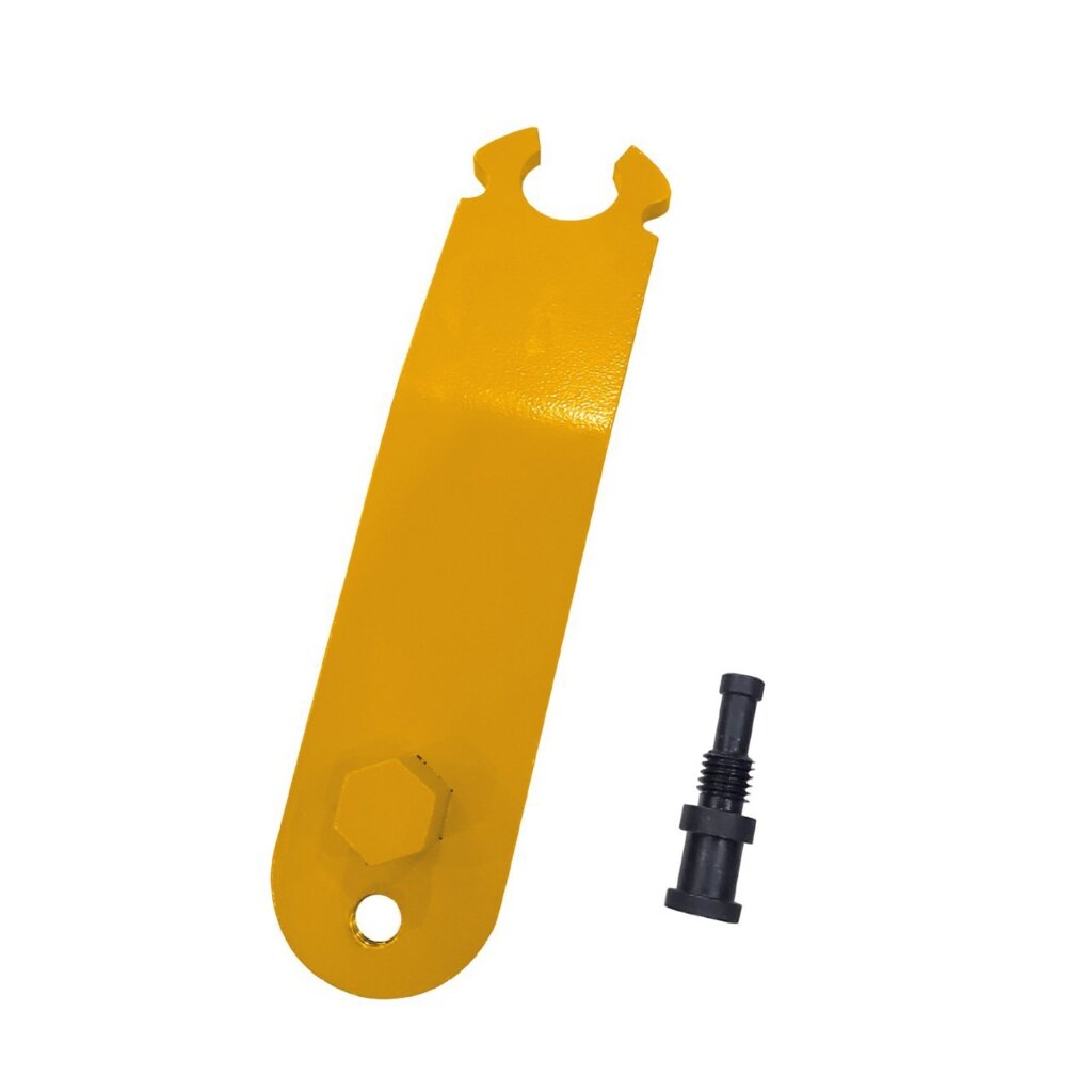 Портативный Выпрямитель автомобильных дверей Небольшого размера для быстрой коррекции Шарниров грузовых автомобилей