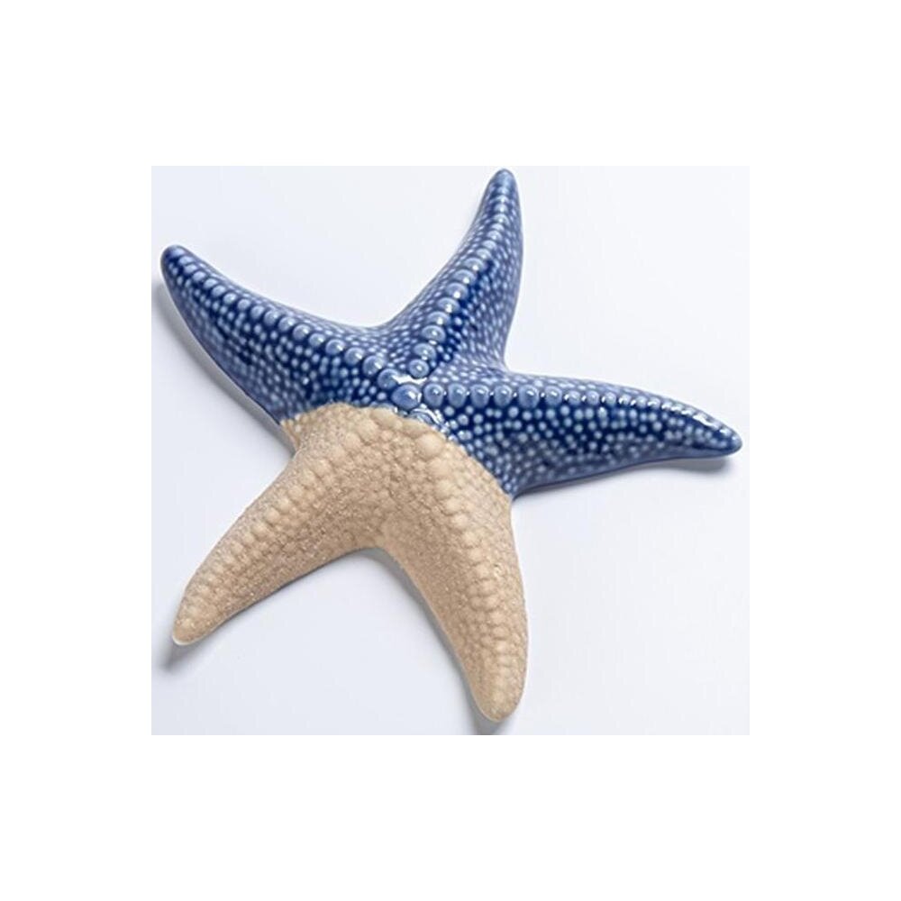 Aqua Marina YI-17365 Декоративная фигурка aqua marina морская звезда