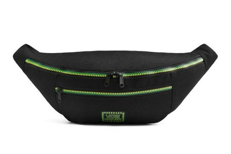 Сумка поясная Vans Regular Fanny Pack