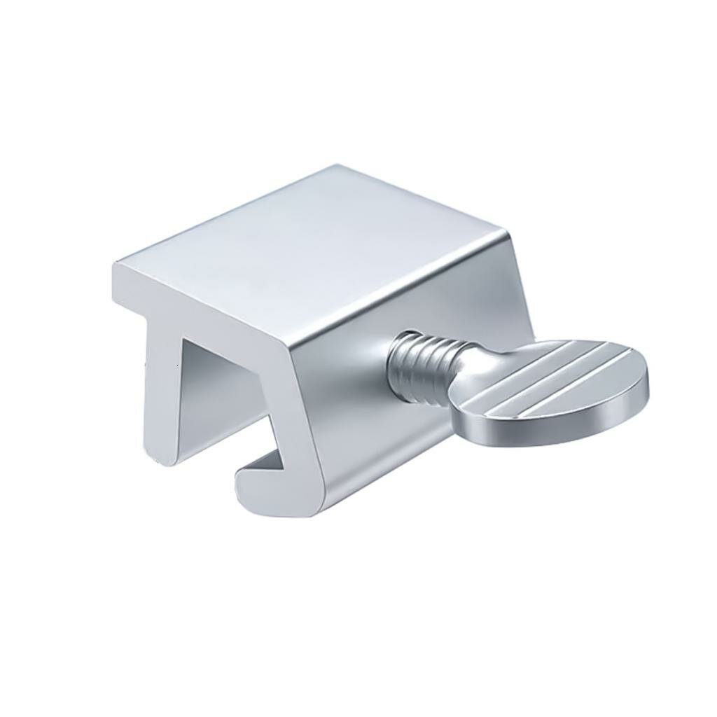 4 шт. замки безопасности для раздвижных окон, Одно отверстие