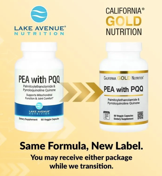 Lake Avenue Nutrition, NAC 600 мг, ацетилцистеин с молибденом и селеном, 120 капсул